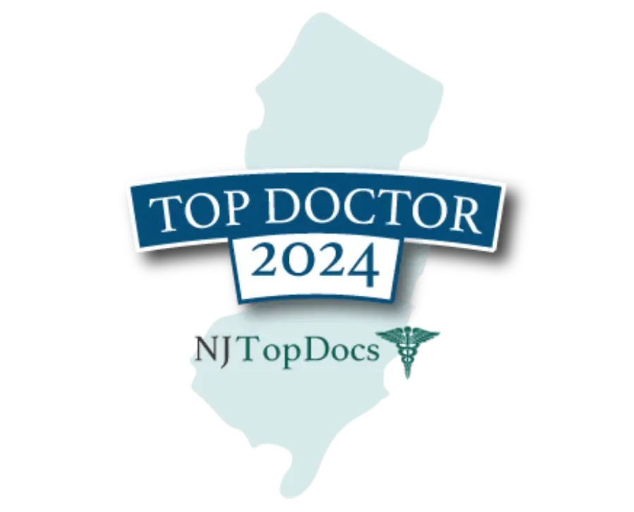 The Institute for Advanced Reconstruction | Plastic & Reconstructive Surgery